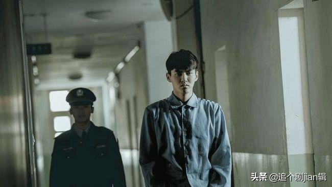 Wu Yifan was arrested and implicated in the Beijing circle?Netizens ...