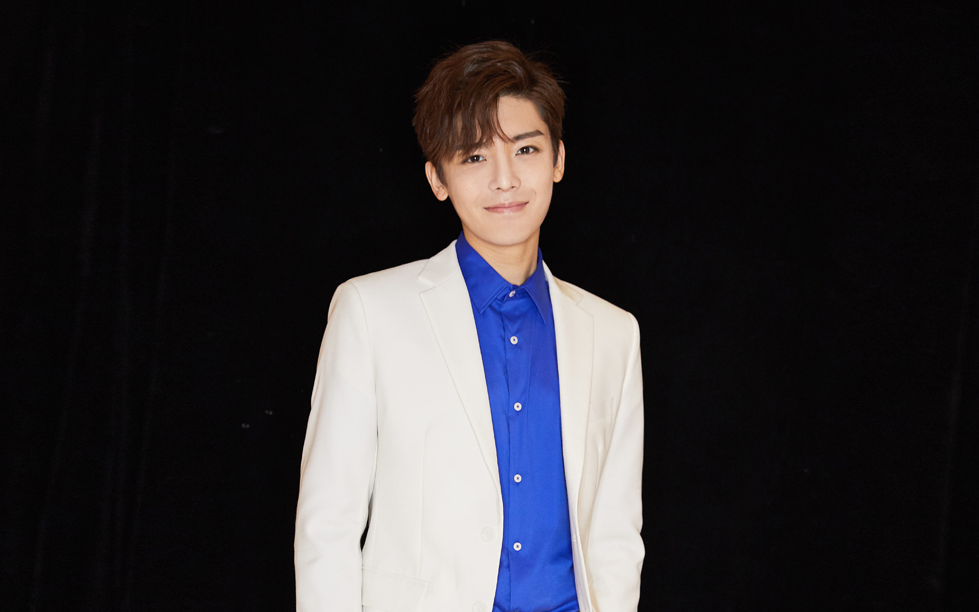 Entertainment reviews: Xiao Zhan, Tang Yan, Yang Yang, Zhang Zhixi, Hou ...