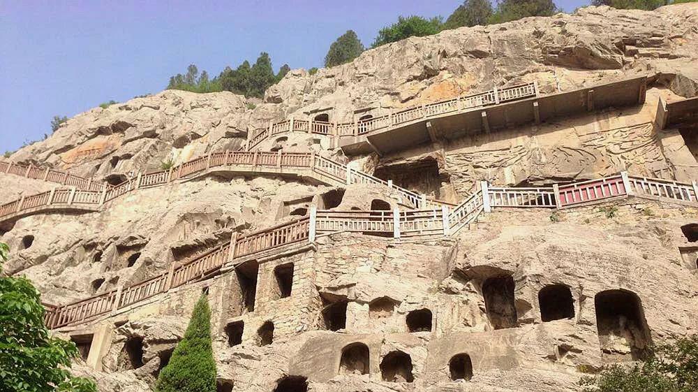 The system and customs of Xianbei in the Northern Wei Dynasty: the ...