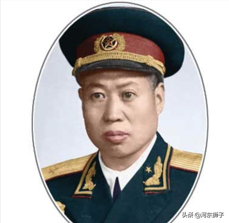 The International Division of the Communist Party of China only existed ...