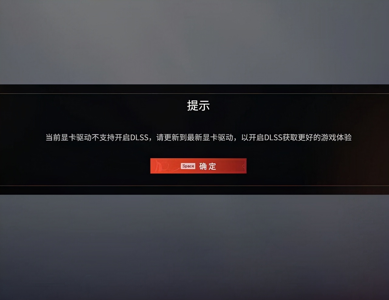 The eternal robbery is constantly updated, the epic of the long sword ...