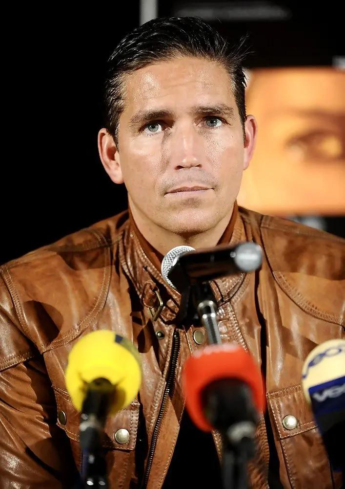 "Suspect Tracking": The first season has a high Douban score, and the ...