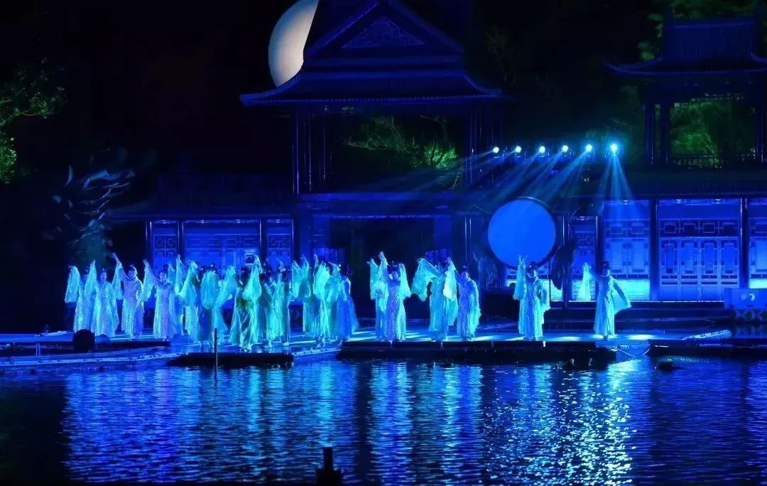 Immersive experience: the future of the cultural tourism industry - iNEWS