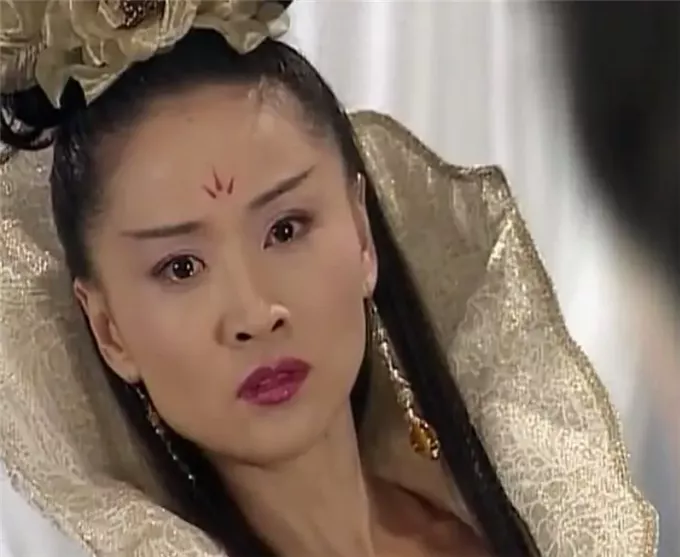 "Father and Son" 35 years: Chen Qiang and Chen Peisi starred, and the ...