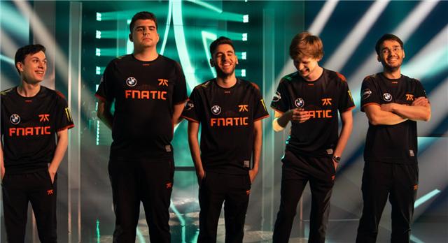 LCK: Morgan's teammates are responsible for entering the World ...