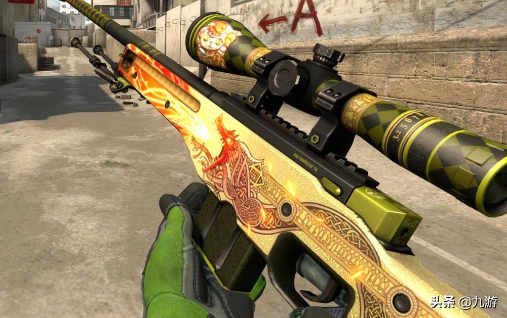 Call of Duty Linkage Girls Frontline?Does the goose factory want beauty ...