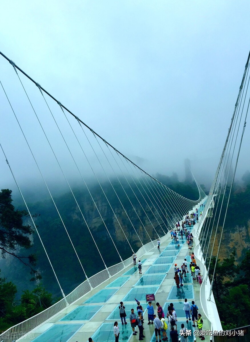 China's most wonderful aerial architectural landscape!It can be called ...