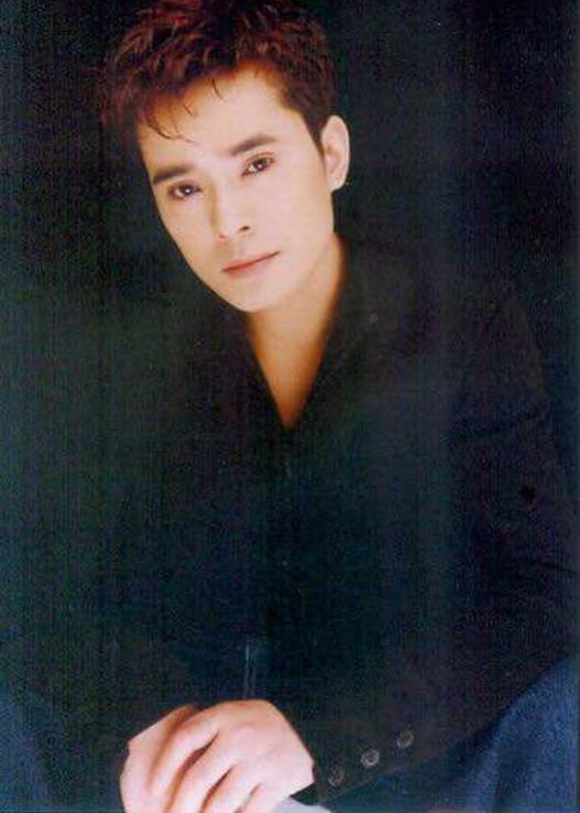 Singer Chen Rujia: Debut at the age of 20, Zeng Hong had Liu Huan and ...