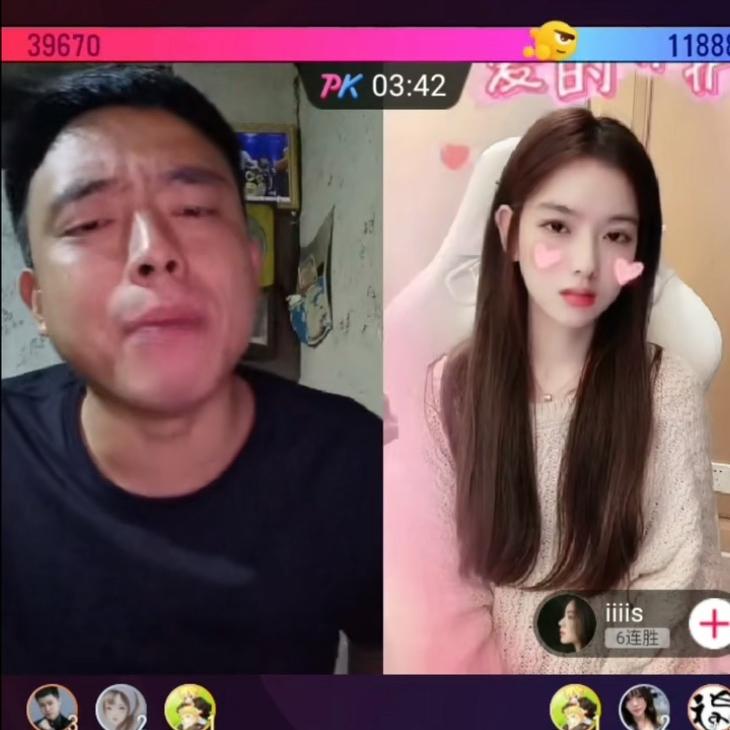 Why was Sun Yining, who Wang Sicong hadn't settled, been easily taken ...