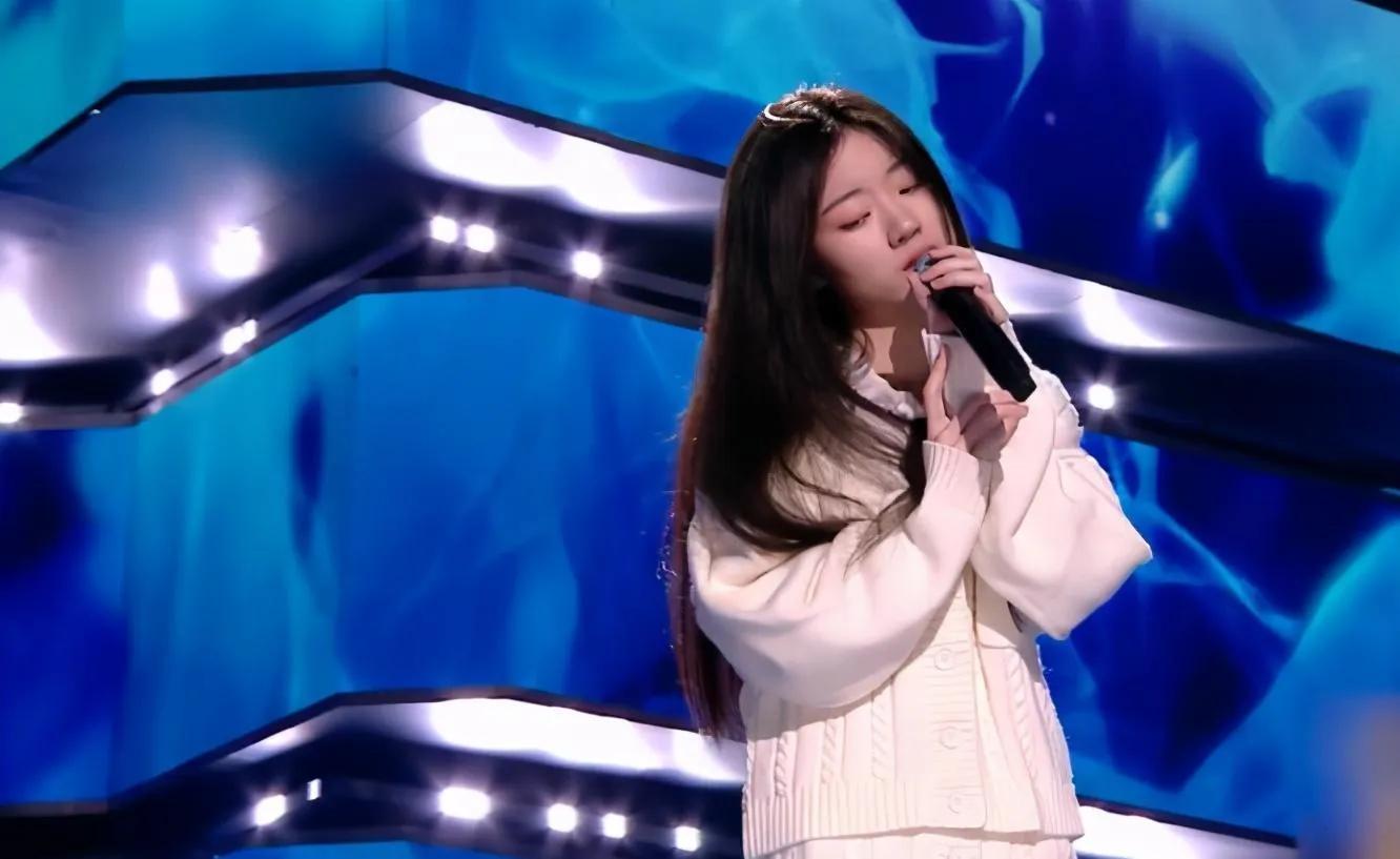 The Ten Years of "The Voice of China", why has it gone further and ...