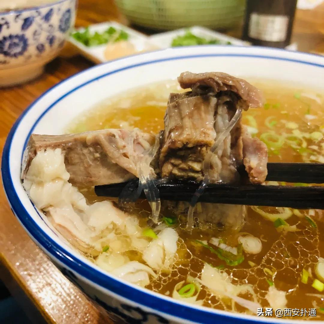 Pucheng, the best city I've been to - iNEWS