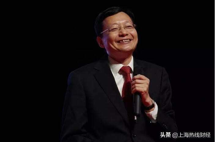 Li Daxiao: There is no need to panic for a sharp decline. Five reasons ...