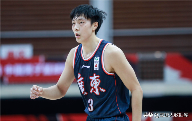 Zhao Jiwei finally spoke up! The diagnosis result was released and Hu ...