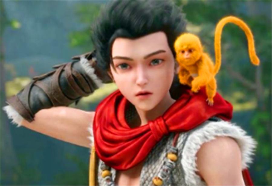 Perfect World: The most tragic human immortal emperor, whose strength ...