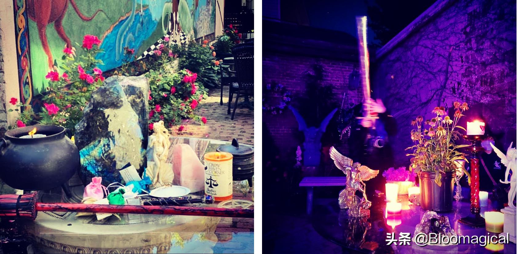 "Exclusive" Fruit sister Katy Perry has a sweet love because of doing ...
