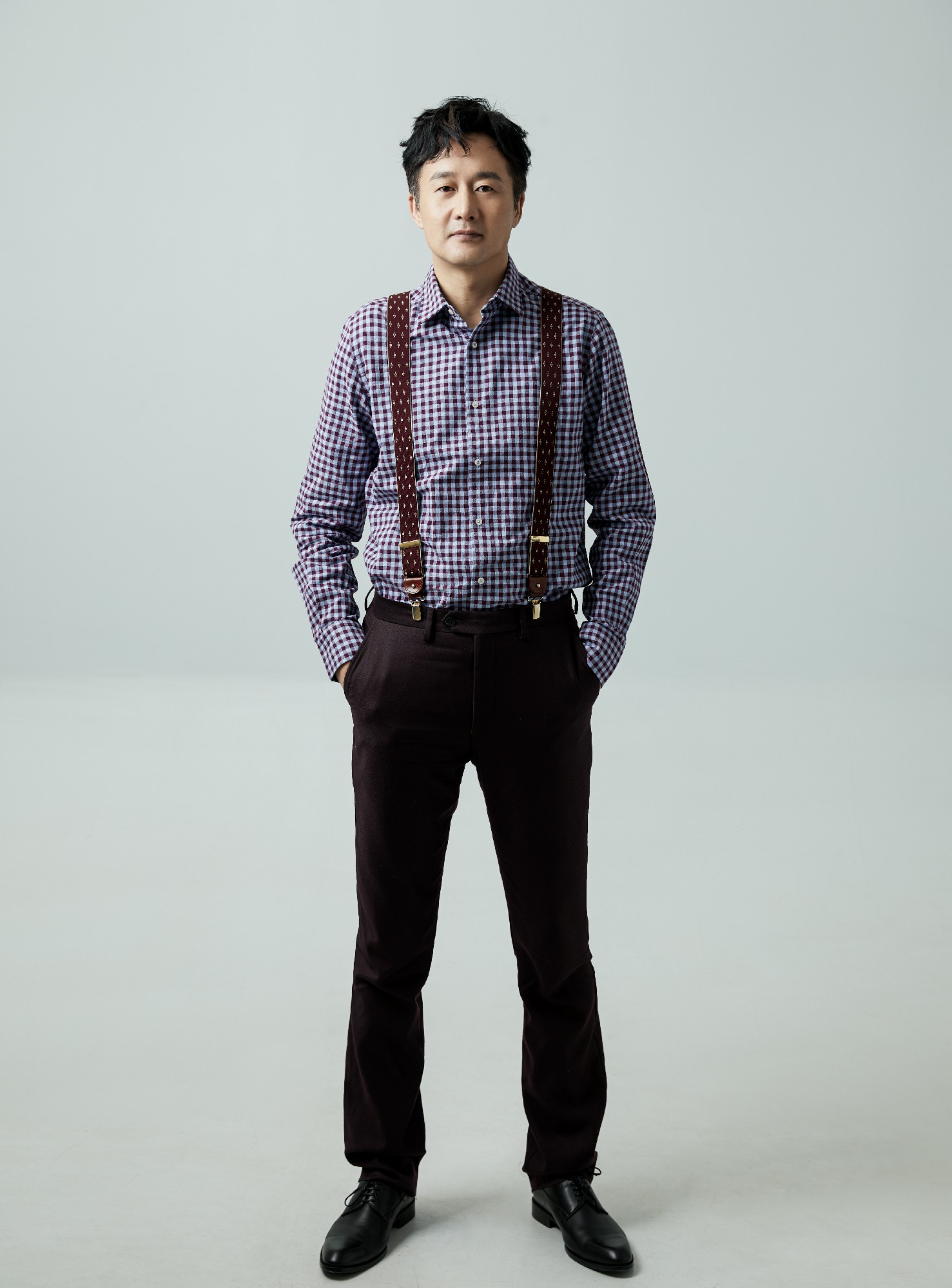 Yue Yang 0804 Happy Birthday, Various Characters Create Classics - iNEWS