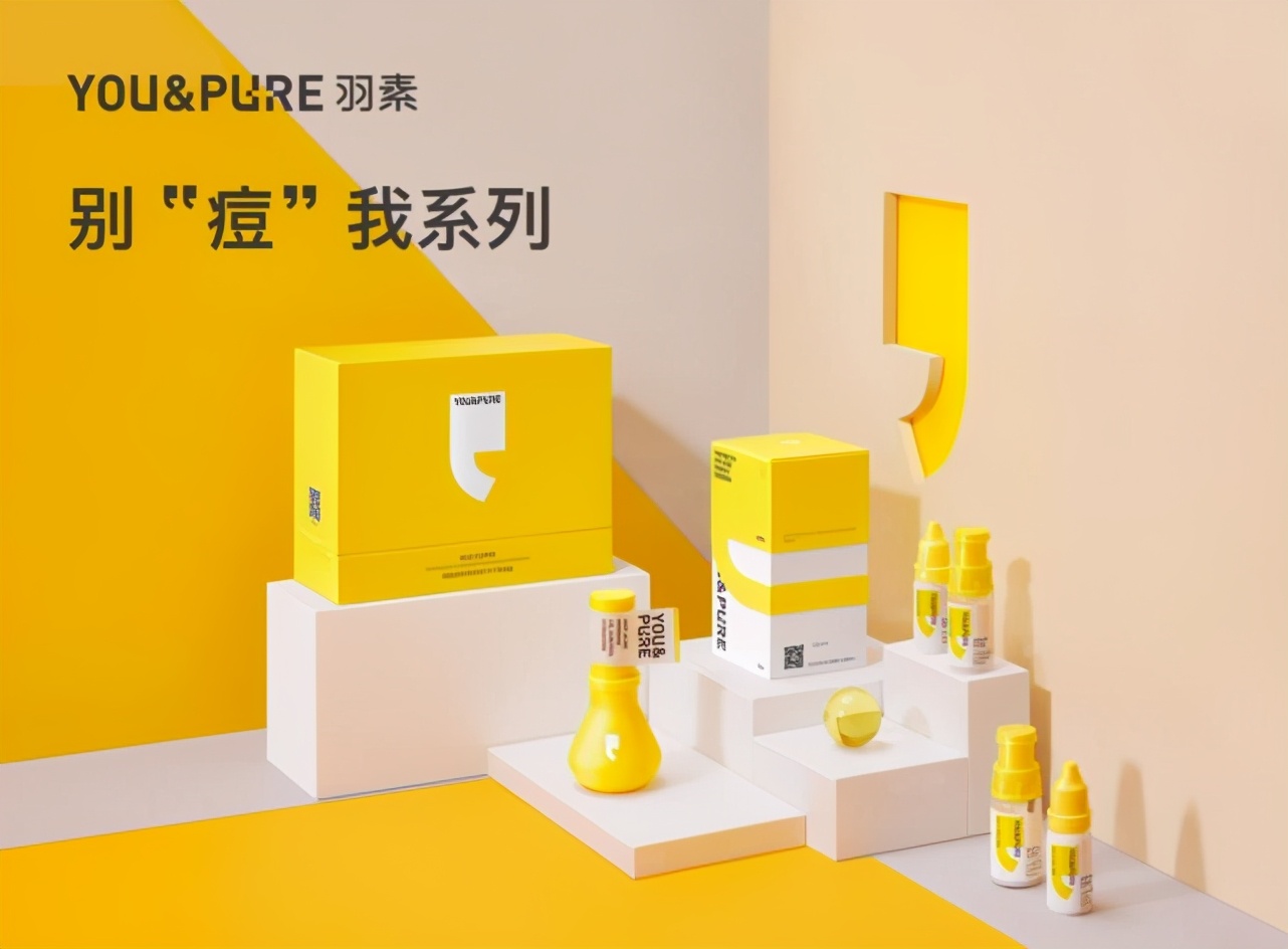 Conversation with Yusu: The skin-weighting collocation will contract ...