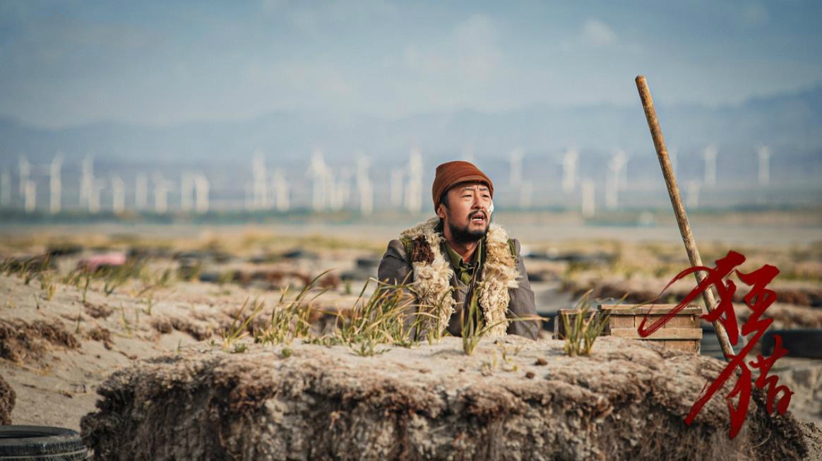 Talking about the villains of "Wolf Hunter", the 6 "wolves" are full of ...