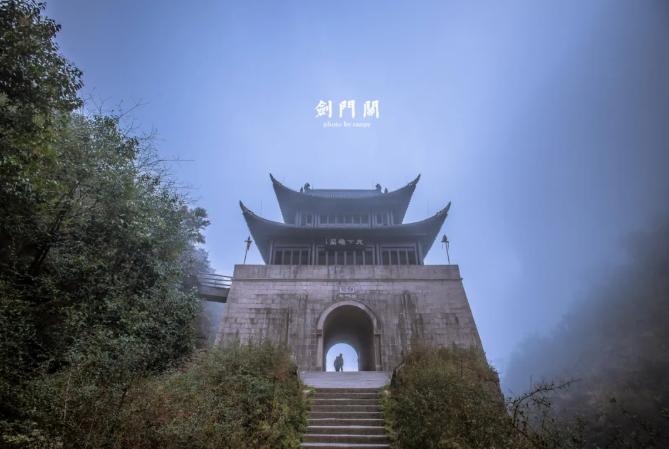 Where to travel in August?Few people go to these 7 places, you can ...