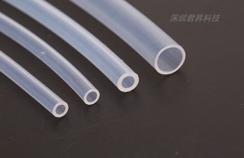 pfa pipe installation method_how to weld pfa pipe? - iNEWS