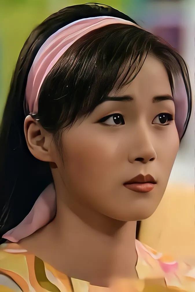 Ma Xiaoling—I have a date with a zombie - iNEWS