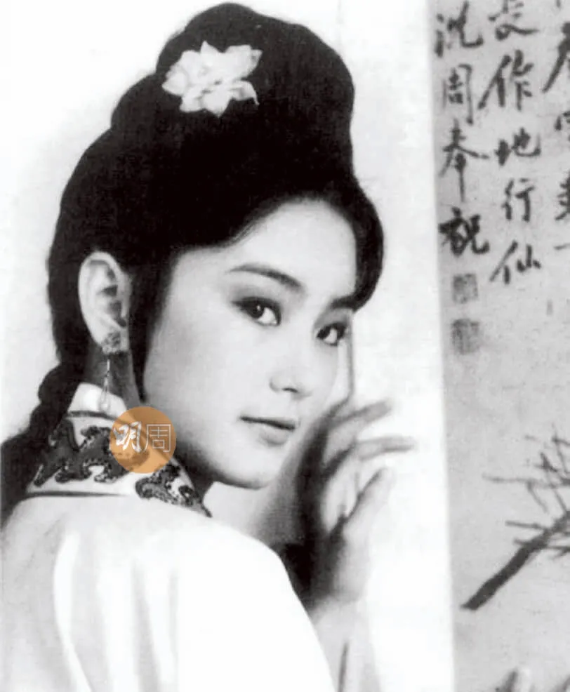 Ming Pao Weekly 50, a glorious history of Hong Kong's entertainment ...