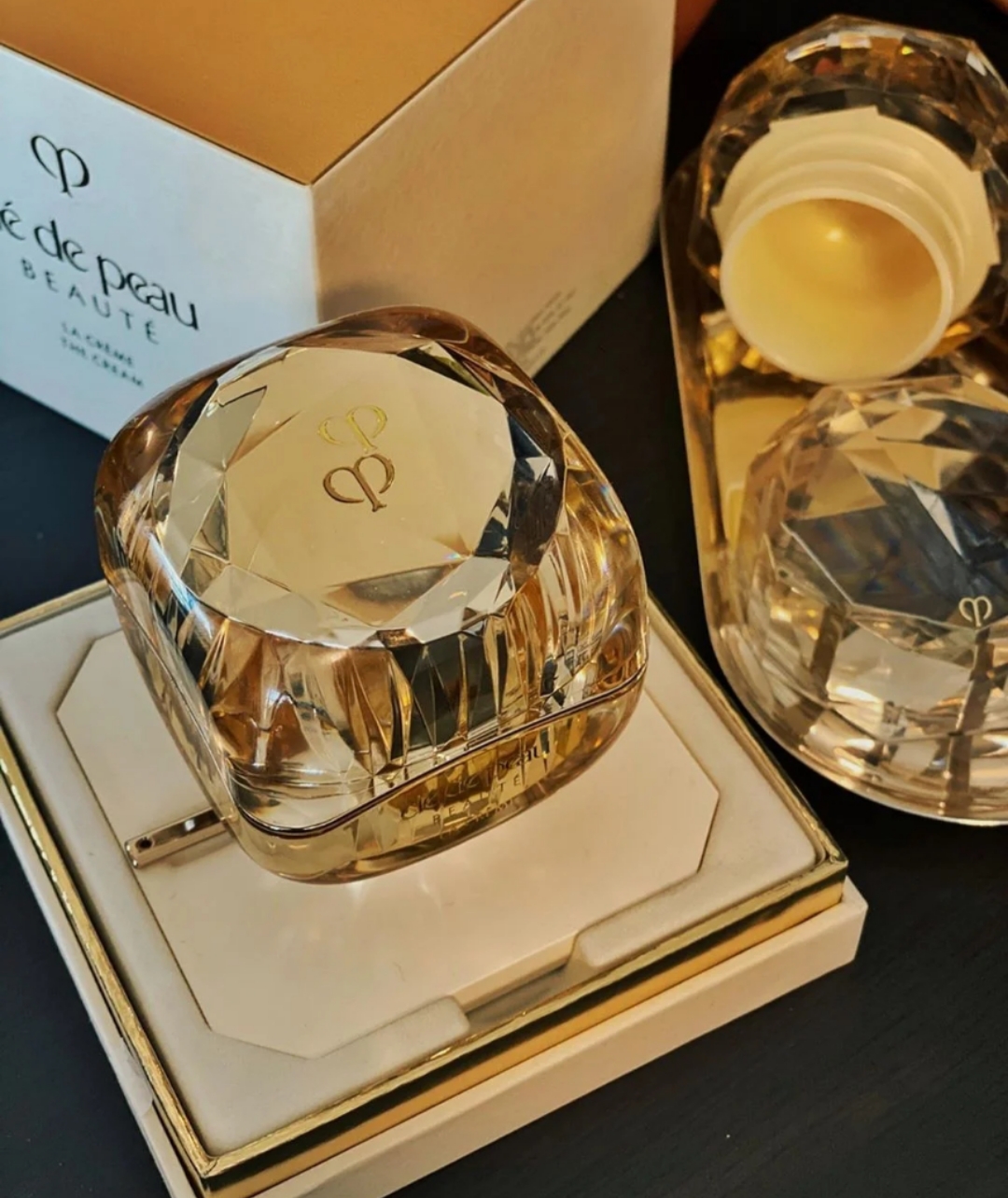 Which Japanese skin care products are worth buying?Shiseido popular, SK2 high-end, CPB ordinary ...