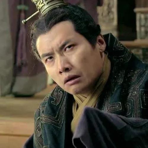 Chu and Han struggle for hegemony and die - iNEWS
