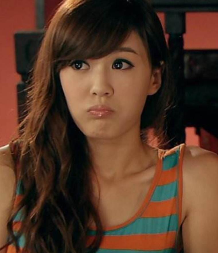 Absent from the second season of "Love Apartment", what did Li Jinming do? - iNEWS