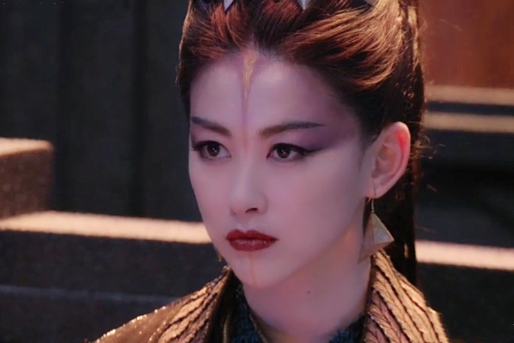 Why does the master never refuse Liu Erlong? After breaking up with the ...