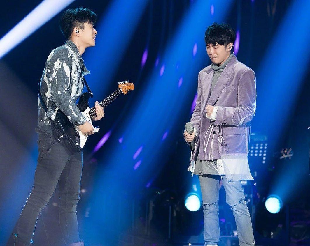 Wu Qingfeng was still unhappy after winning the copyright lawsuit, and ...