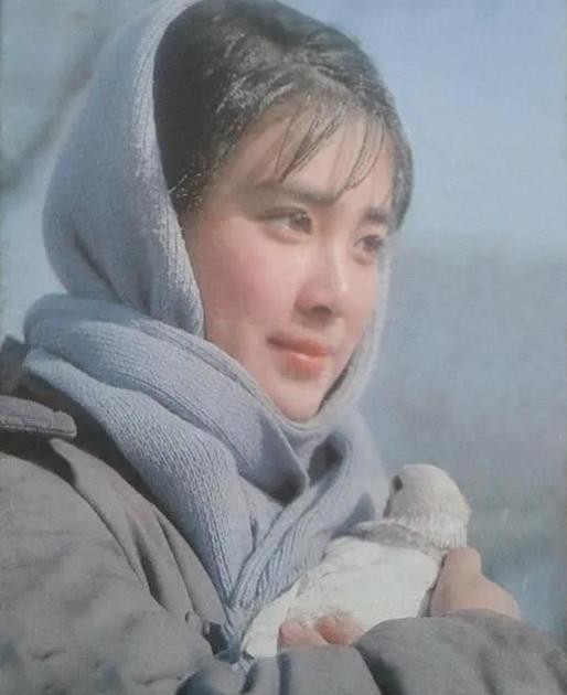 Fu Yiwei's destruction history: What did she experience from "the most ...