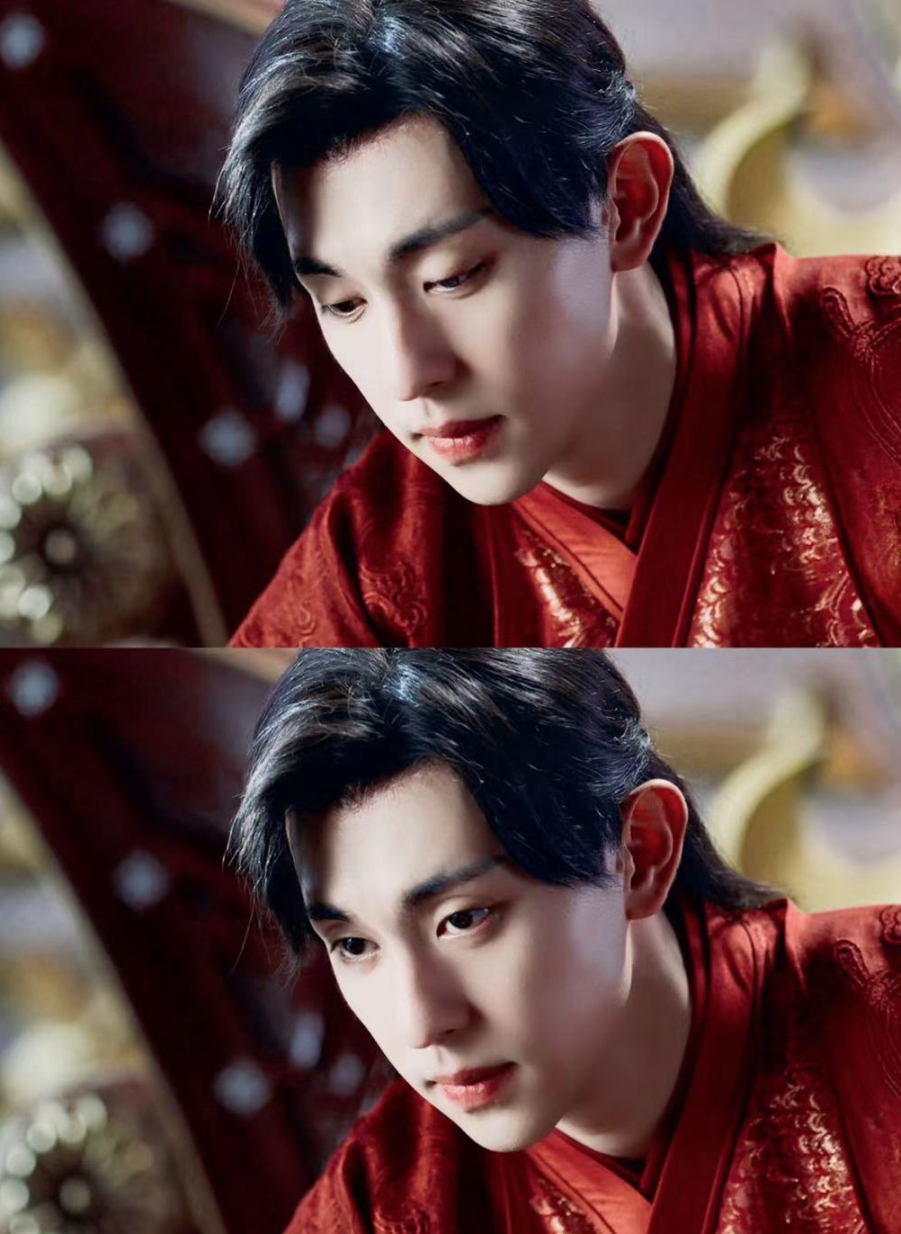 Obviously you can rely on traffic, but who are the countless actors in the acting circle? - iNEWS