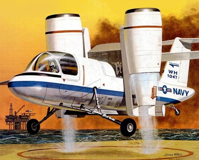 "Roll back to the drawing board" those eliminated programs in aviation ...