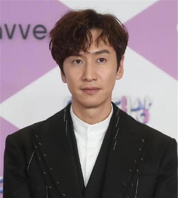Han Sung Lee Kwang-soo will get off from Running Man!The last recorded ...