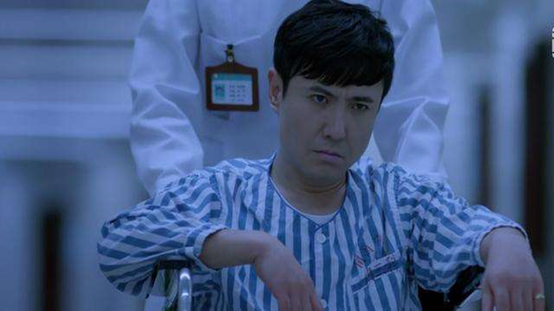 How can Shen Teng surpass Stephen Chow?Become China's "New Comedy King ...