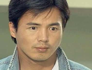 Lin Ruiyang, who married Zeng Zhezhen back then, did not hesitate to be ...