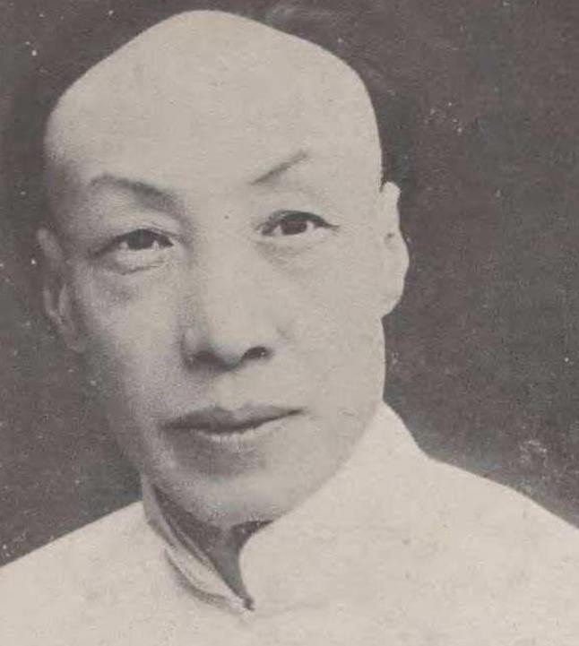 Concubine Zhen was thrown into a well and passed away. What happened to ...