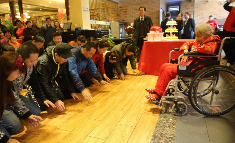 Why did Gu Hongming refuse to cut off the pigtails of the Qing Dynasty ...