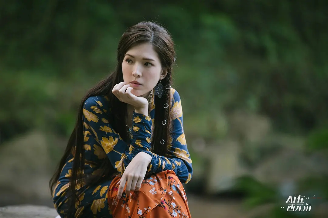 My Babylonian Lover: You are wrong if you think it is an ordinary sand ...