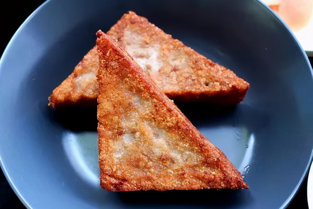 20 kinds of breakfast snacks in Fuzhou, how many have you eaten?Haven't ...