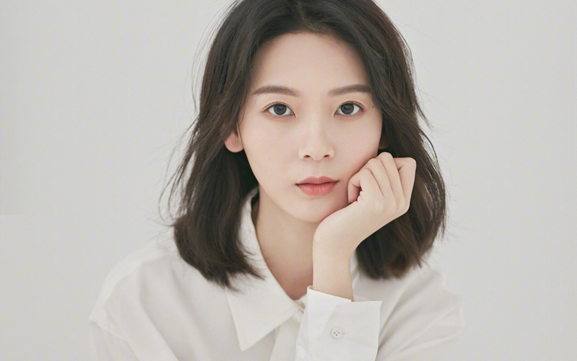 2021.10.1 Entertainment broke the news: Yang Yang, Li Qin, Song Qian ...