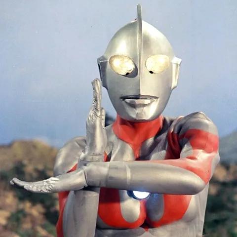 "Light" is back!"Ultraman Tiga" is back on the shelves, let's look back ...