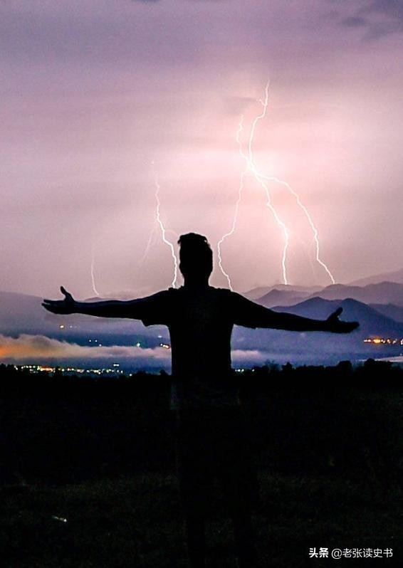 How did the four emperors of Emperor Wen of Han, Emperor Wu of Han ...