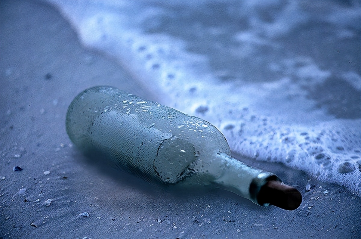 Strange knowledge has increased again, 50 strange and interesting cold ...