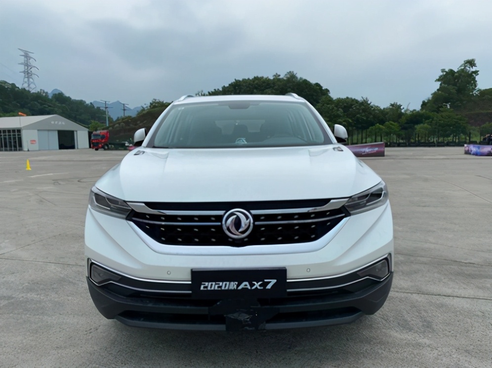 After the first ten-year unlimited kilometers warranty, why does ...