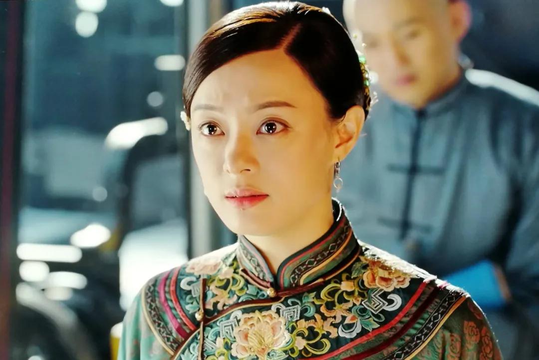 Visiting the former residence of the legendary woman who was the ...