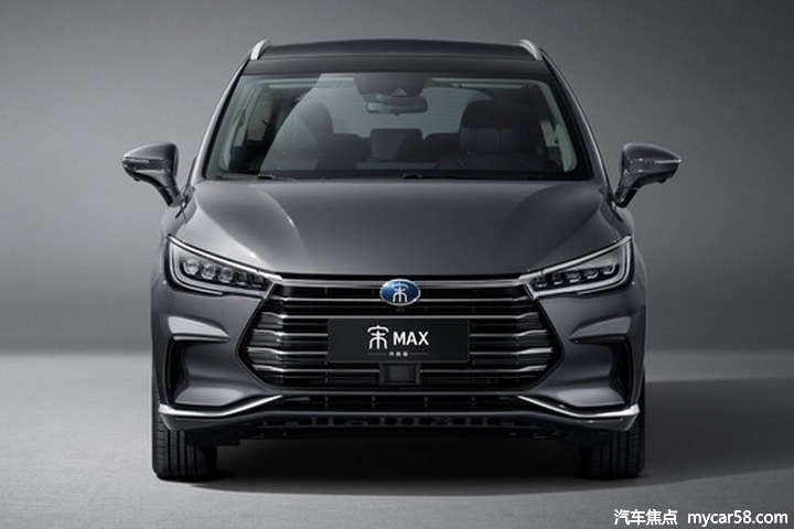 You can buy it for over 100,000. These 3 MPVs have a high-value and ...