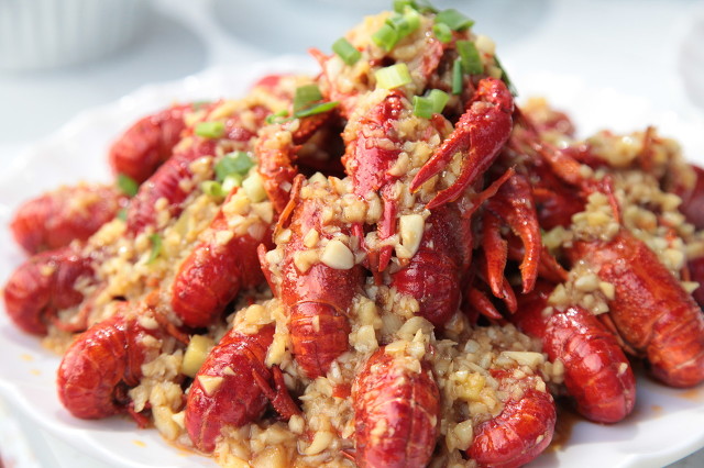 The popular Changsha Wenheyou - iNEWS