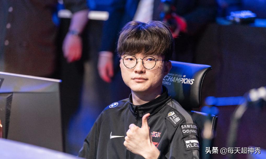 Teddy is reused, T1 annoys LCK audiences, Cuzz continues to rise - iNEWS